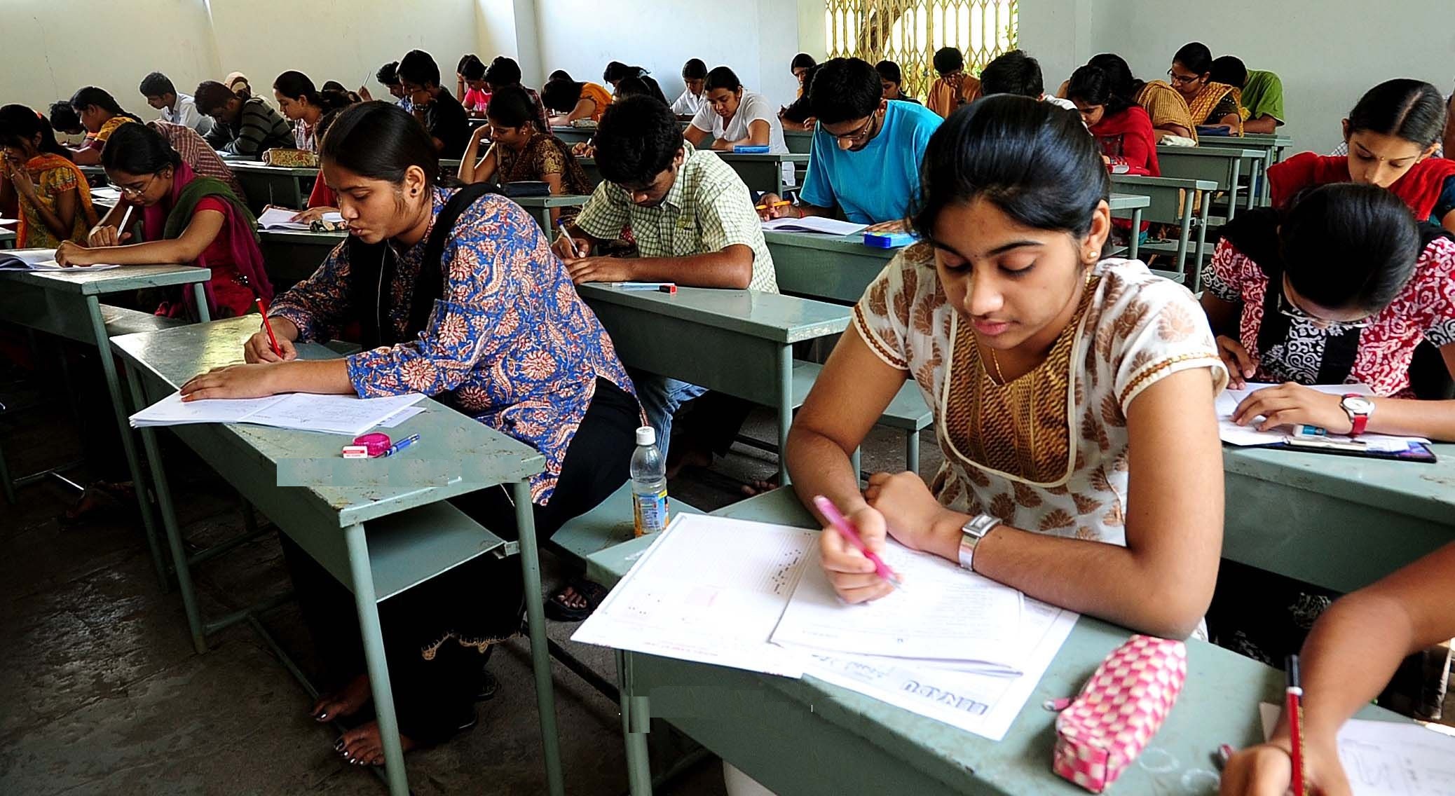 Steps To Crack IAS Exam Through Civil Services Coaching In Delhi UPSC