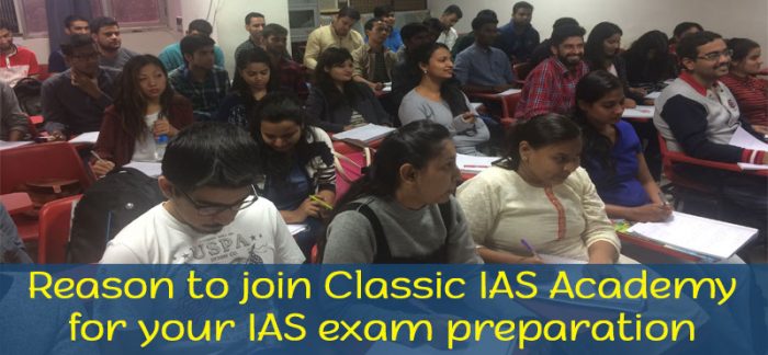 Ultimate Guidance for UPSC Exam Preparation - UPSC Current Affairs