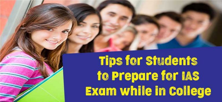 How many hours of study is required per day for UPSC IAS Exam ...