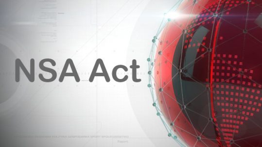 Govt. Approves New National Electronics Policy