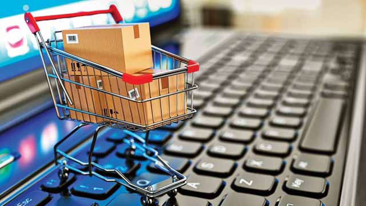 Draft E-Commerce Rules Released - UPSC Current Affairs