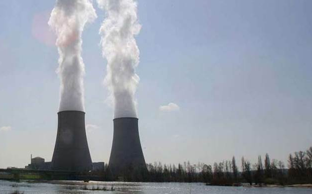 Kakrapar-3 and Its Significance - UPSC Current Affairs