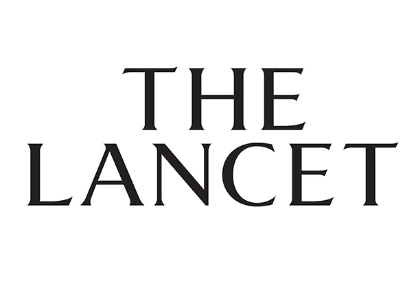 The Lancet Global Health Report - UPSC Current Affairs