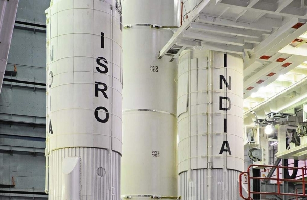 Australia To Support ISRO - UPSC Current Affairs