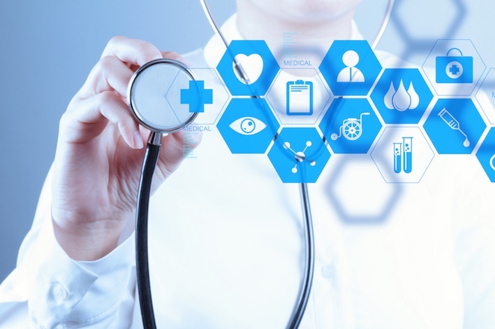 Unified Health Interface - UPSC Current Affairs