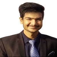 Classic IAS Academy - Best IAS Coaching in Delhi | Top UPSC Coaching in ...