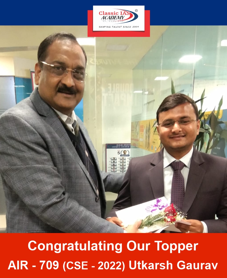 Best UPSC Mock Interview | IAS Mock Interview | Interview guidance ...