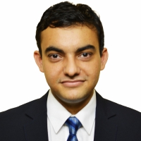 Best IAS Coaching in Delhi with Fees & Course Details, Top UPSC ...