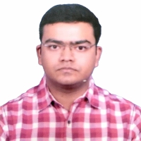 Best IAS Coaching in Delhi with Fees & Course Details, Top UPSC ...