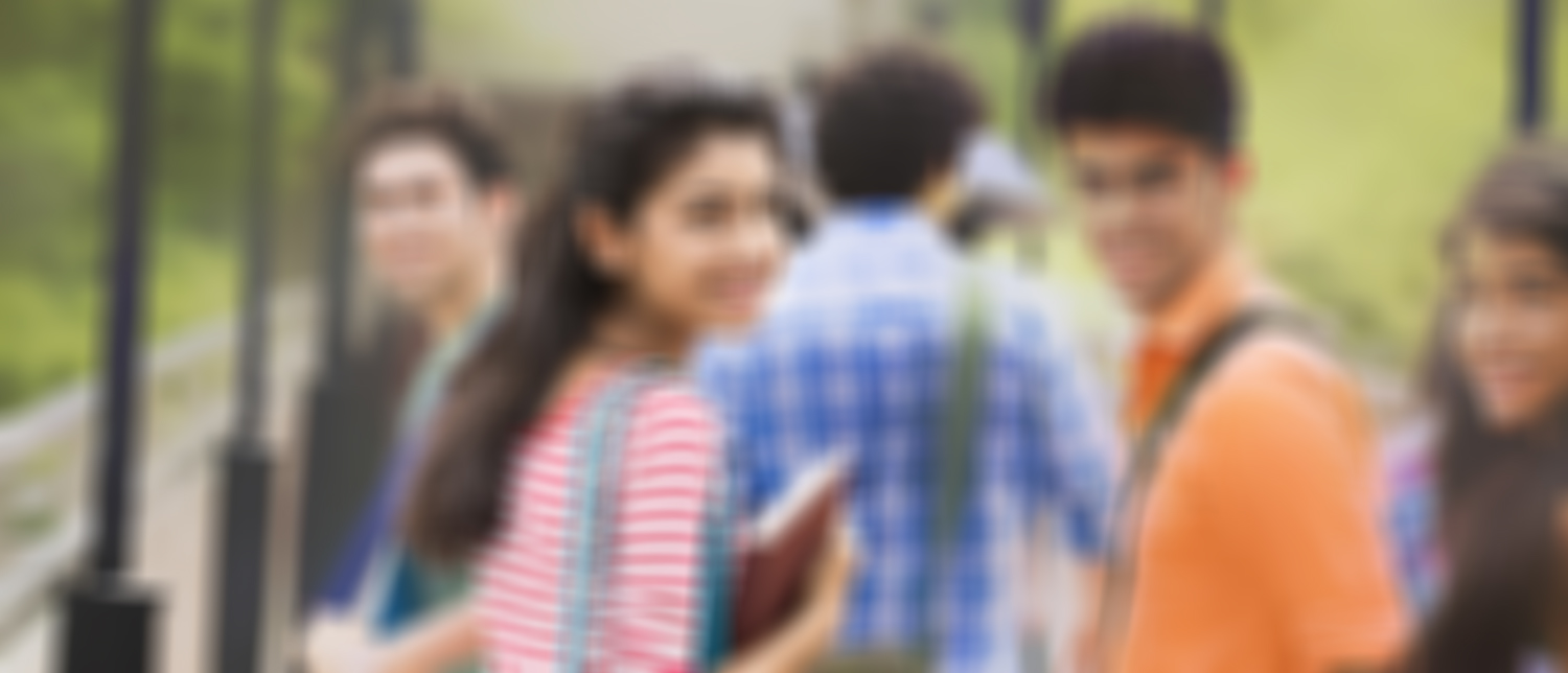 Classic IAS Academy - Best IAS Coaching in Delhi | Top UPSC Coaching in ...