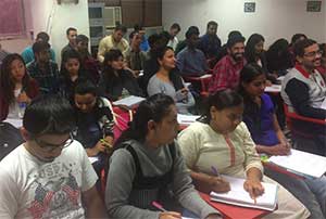 Best IAS Coaching in Delhi with Fees, Top 10 IAS Coaching in Delhi ...